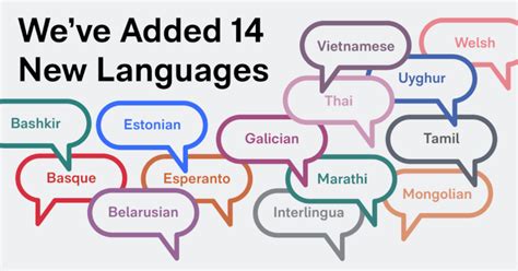 Georgina Robertson On Linkedin Speechtotext Speechmatics Asr