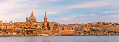 Sliema 2025 Alles Wat U Moet Weten Voordat Je Gaat Tripadvisor