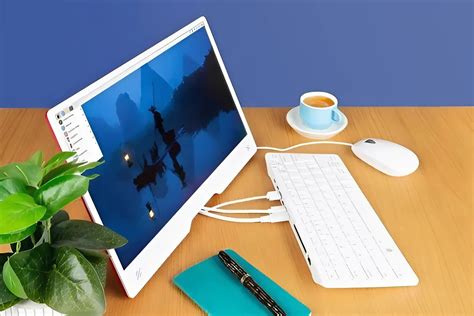 Raspberry Pi 500 A Complete PC In A Keyboard For Less Than 300 GEARRICE