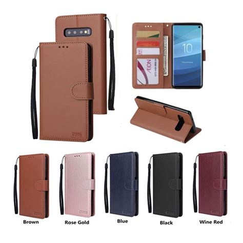 เคสฝาพับหนัง boss redmi 9 9a 9c note9s note9pro redmi note10 note10pro
