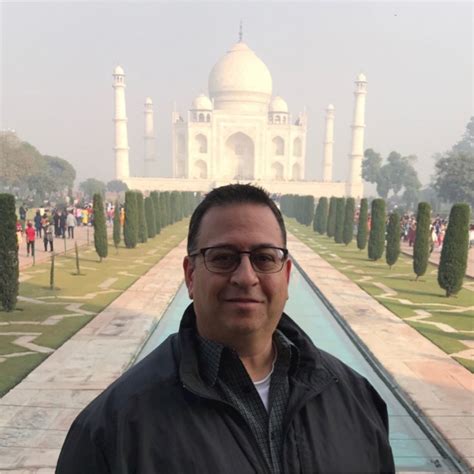 Randy Arruda Deputy Chief California State Assembly Sergeant At Arms Department Linkedin