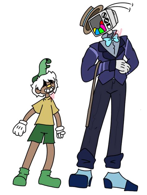 Tpoh Negative On Tumblr