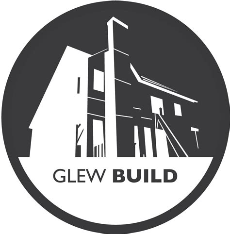 About — Glew Build