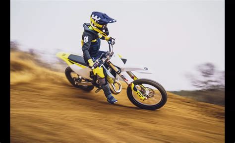 Husqvarna Tc 85 2023 Vs Husqvarna Tc 85 1714 2025