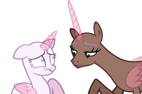 Mlp Base 29 By Tominokurra On Deviantart Mlp Base 29 By Tominokurra On Deviantart