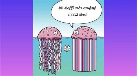 Bukiye Rasa Katha බුකියෙ රස කතා Funny Fb Memes Sinhala Bukiye Athal