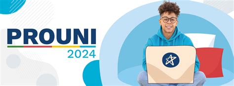 ProUni inscrições abertas para Lista de Espera Portal de Notícias da Cruzeiro do Sul