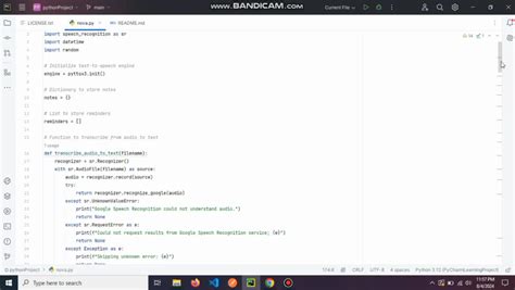 Abdul Kareem On Linkedin 🌟 First Task At Codealpha Building A Python
