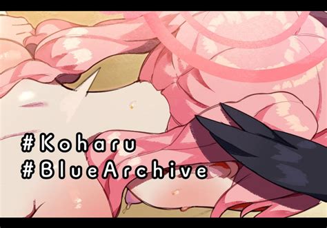 Shimoe Koharu Nhentai Hentai Doujinshi And Manga