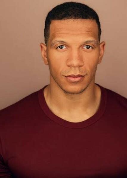 Cameron Loyal Fan Casting