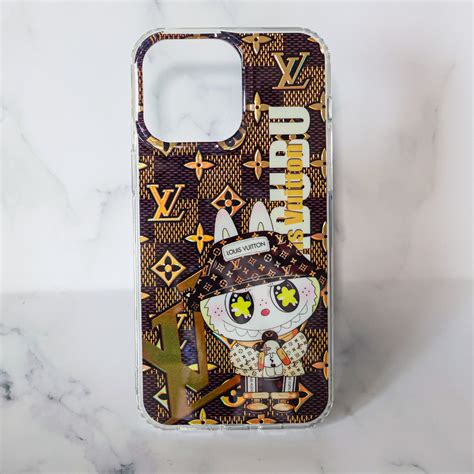 Designer Cases Iphone 16 Series Ucasespot
