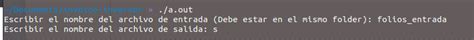 Github Hecarrillo Invoice Inverter C Code To Invert A List Of