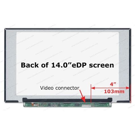 Promo Layar Led Lcd Laptop Lenovo Ideapad Are W Jakarta Pusat Part Comp Tokopedia