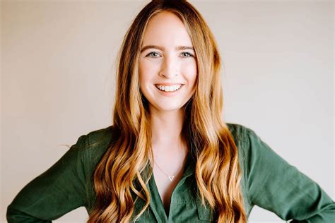 How Miss Excel Turned Her Viral Tiktoks Into A 2m Business