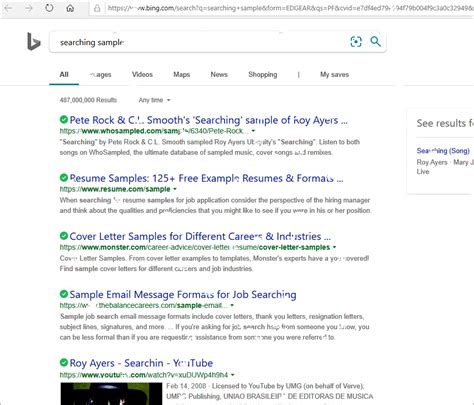 Windows 10 Fonts Appearing Garbled After Installing Update Microsoft