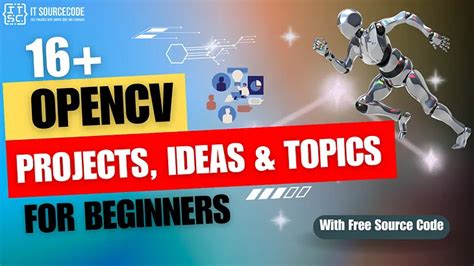 The Most Insightful Stories About Opencv Project Medium