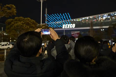 2023 드론쇼코리아