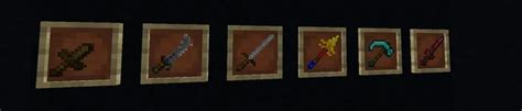 Andrews Texturepack Minecraft Texture Pack