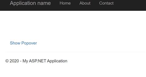 Learn About ASP NET HtmlGenericControl CodeProject