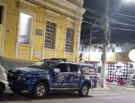 Justiça liberta idoso suspeito de estuprar criança de 10 anos em