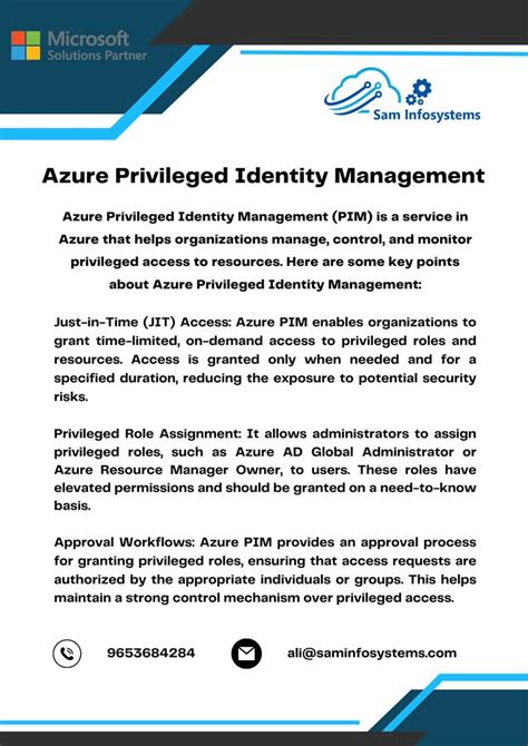 Sameer Qureshi Posted On Linkedin