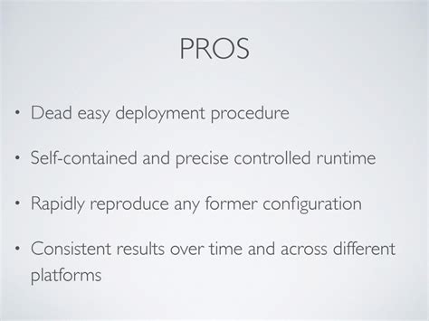 Introducing Nextflow Speaker Deck