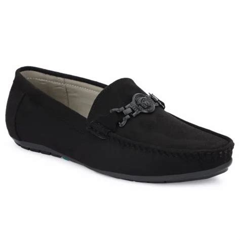 Mens Loafer Shoes Men Loafer Shoes Manufacturer From Agra