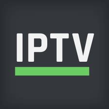 Smart IPTV für Android Download