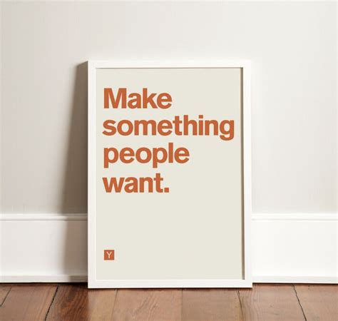 kevin jurovich on linkedin entrepreneurship startups ycombinator