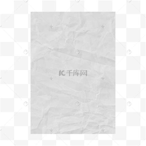 ps折痕素材图片 ps折痕素材图片素材免费下载 千库网