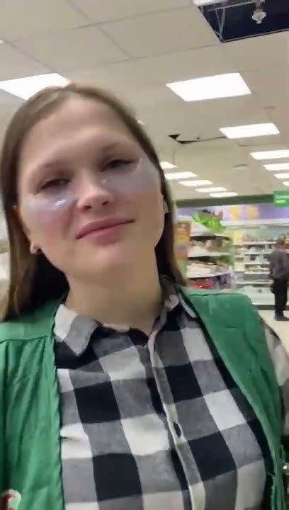 дочь Youtube
