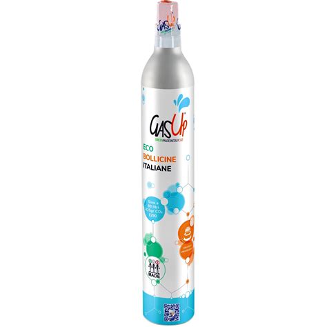 Nabój Co Philips w AGD drobne Do kuchni Allegro pl