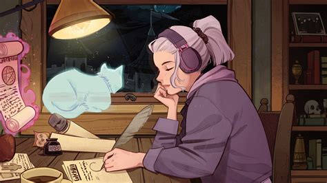Lo Fi Music Discussion Lo Fi Low Fidelity Is The Meaning Of By