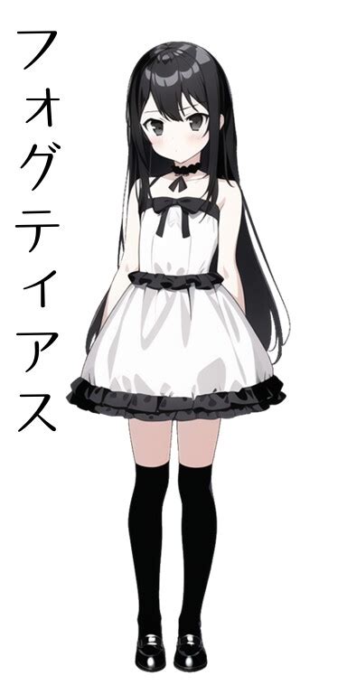悪天成敗マジカルティアス ～折れた正義と悪の紋章～ 鈴の音 预告作品 Dlsite 同人 R18