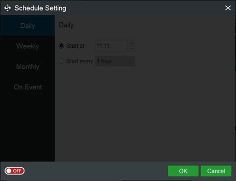 Perfect Solution How To Create PS4 Backup Files Easily MiniTool