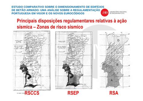 PDF ESTUDO COMPARATIVO SOBRE O DIMENSIONAMENTO DE Jornadas2012 Lnec