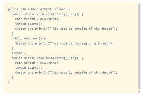 Syntax Highlighter Settings Overview The Plus Addons For Elementor