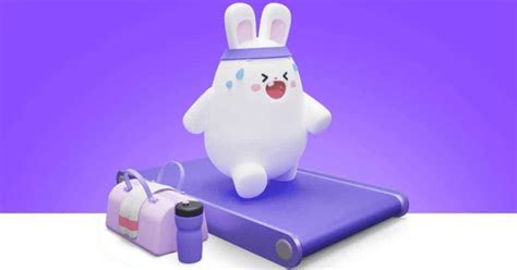 비트버니 퀴즈 4월 8일 정답 위키트리