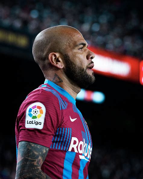 FC Barcelona On Twitter Once A Culer Always A Culer Https T Co Bxv QJ VmW Twitter