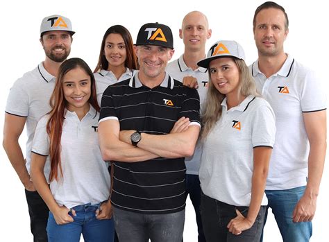 CSCS Study Guide CSCS Practice Test Exam Pass Rate