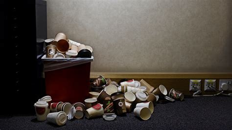 Crunch Culture Is A Detriment To Developers Heres How Businesses Can