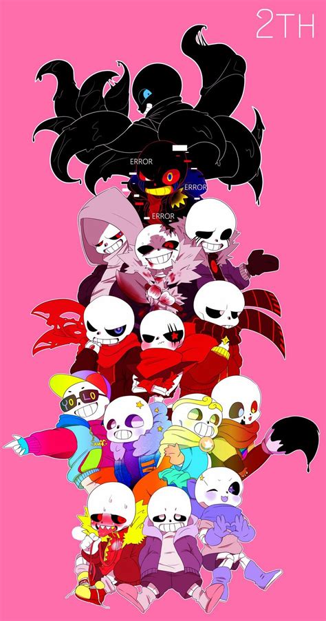 Undertale Together