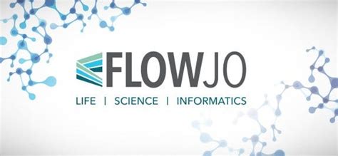 Flowjo 10 8 2 Crack [mac Win] Serial Number Generator Free Download
