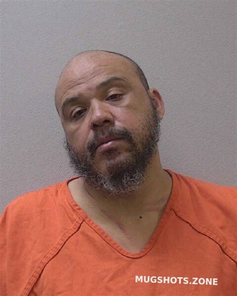 Morris Derrick Dewayne 06062023 Lexington County Mugshots Zone