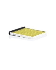 Mann FP24009 Cabin Air Filter | Automotive Superstore | Shop Online