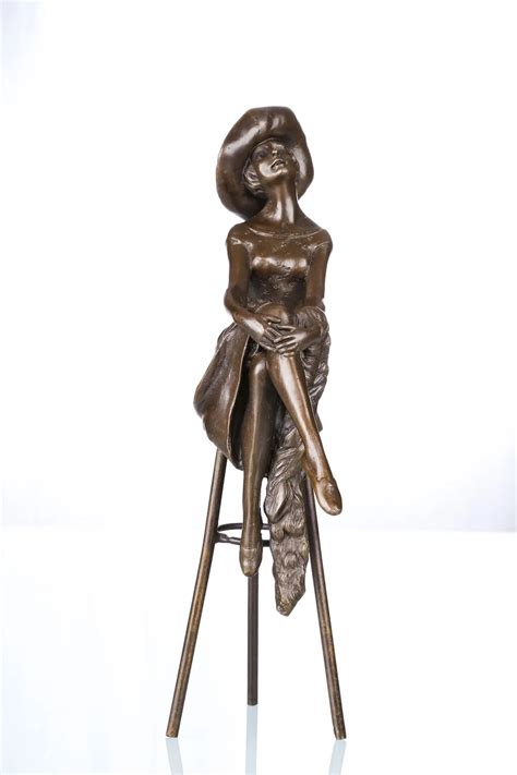 Shtone Naked Female Statue Tpe 467 Women Bronze Sculpture Buy Naked
