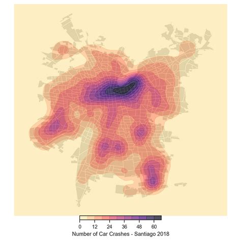 create a demo using the repo in a jupyter notebook · issue 20