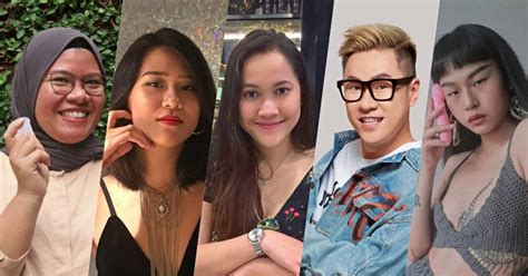 Libresse Know Your V Controversy Sex And Menstrual Health Brands Discuss