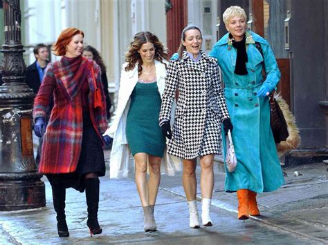 The Biggest Pop Culture Food Moments Of