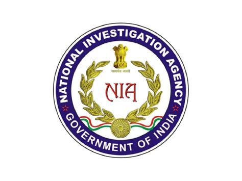 One More Arrested In Pfi Conspiracy Case Nia